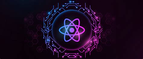 The 10 React Libraries And Frameworks To Try In 2024