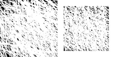 Worn Texture Vector At Collection Of Worn Texture