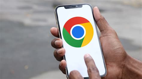 Chrome Cessera De Se Mettre à Jour Sur Les Téléphones Xiaomi Avec Android 8 Et 9