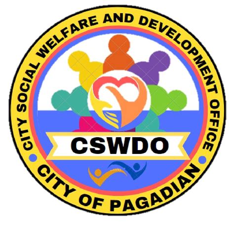 Cswdo Pagadian As Part Of The Elderly Filipino Week Facebook