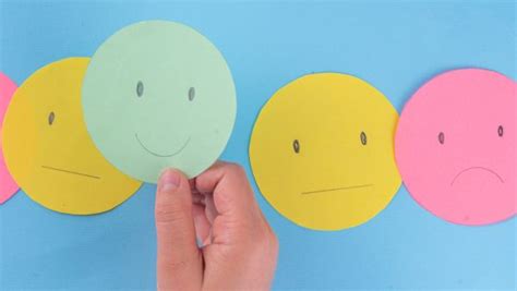 Mental Health Program Workblis Wellness Programs