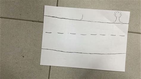 מטוסי ממריא על שדה ההמראה מאיה ק Youtube