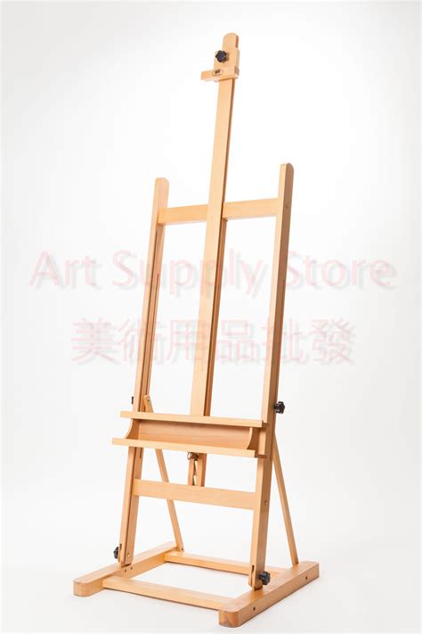 Art Supply Store 美術用品批發