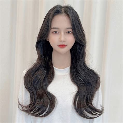 강남 성남 땋기붙임머리 잘하는곳 라본헤어를 선택한 이유 네이버 블로그