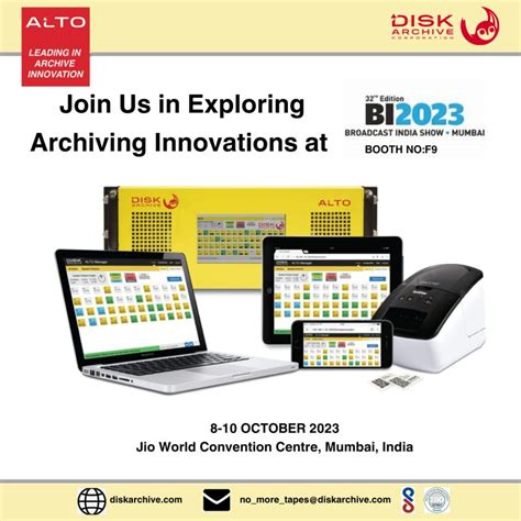 Avaneesh Pandey On Linkedin Bi2023 Dac Alto