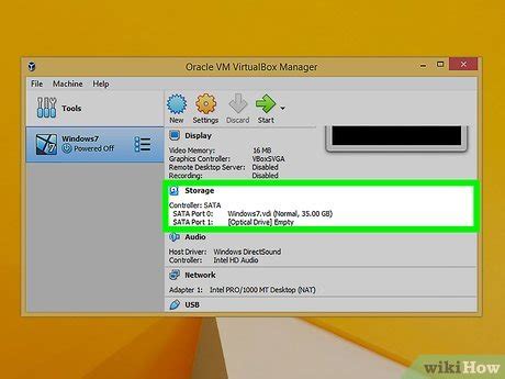 Ways To Install Windows On Windows WikiHow Tech