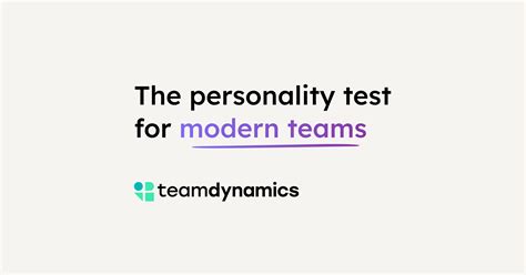 Blog Mbti Myers Briggs Type Indicator Teamdynamics