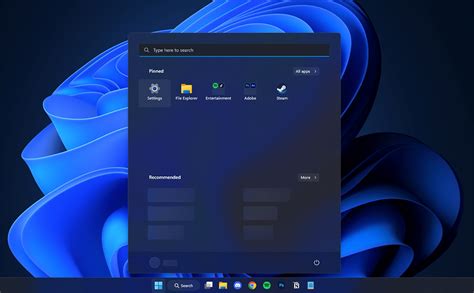 Wheauncorrectableerrorを修正するにはどうすればよいですか？ Windowsシリーズ Phpcn
