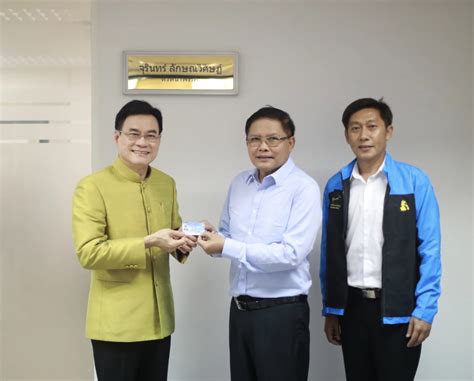 วิฑูรย์ ขุนพลอีสานคืนทัพใหญ่ปชป ลุยศึกเลือกตั้ง มั่นใจกวาดอีสานยกภาค