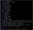 Oracle Database Upgrade From 11g To 12c