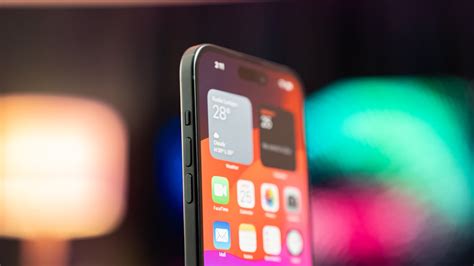 How Ios 18 Is Revolutionizing Privacy And Security