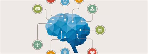 Metaflow el framework de Netflix para los proyectos de aprendizaje automático Linux OS net