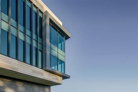 Michigan Realtors Headquarters 517 Visuals Photo Video