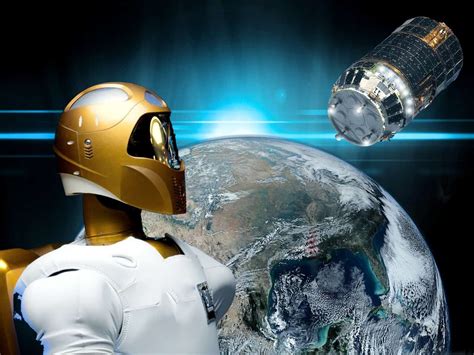 7 Best Books On Robotics For Beginners 2025 Robotics Shop