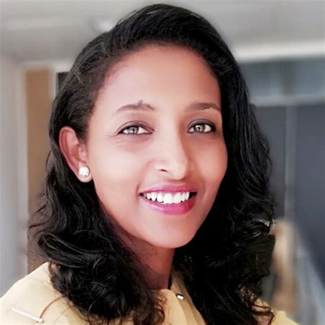 Tsigereda Tafesse Mulugeta Development And Communication Consultant