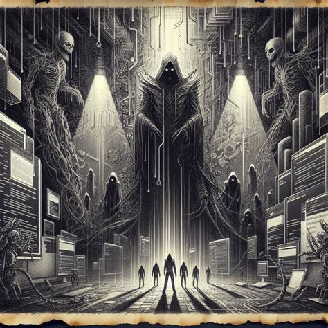 Cisas Newest Headache Sitecore And Github Vulnerabilities Join The Exploit Party The Nimble