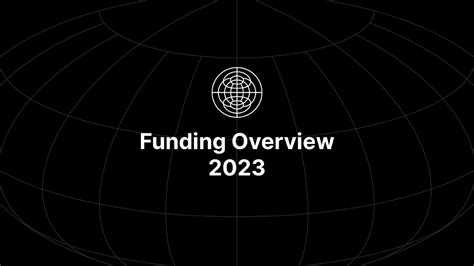Defi之道（巴比特海外） On Twitter Cosmos 生态基金会 Icf 计划今年提供约 4000 万美元资助项目团队 Interchain Foundation（icf）公布