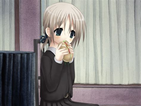 Symphonic Rain Danbooru