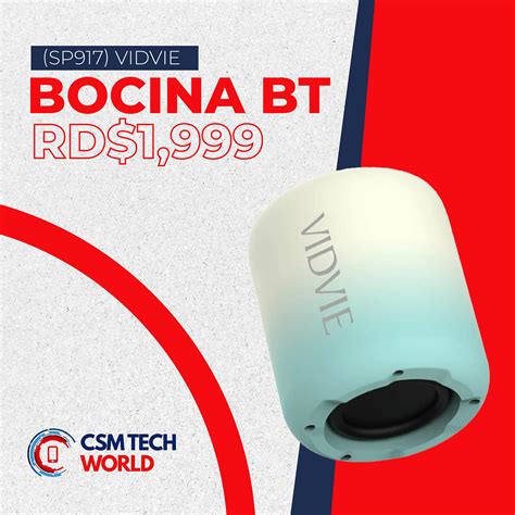 Social Media Csm Tech Behance