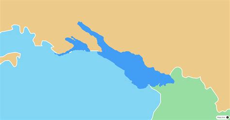 maplibre flutter package