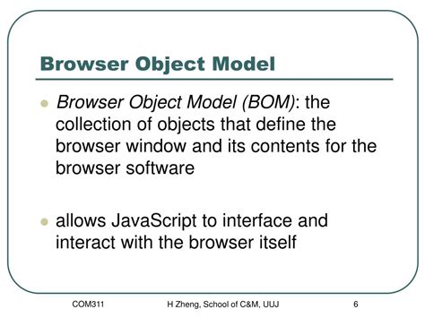 Ppt Dynamic Web Authoring Powerpoint Presentation Free Download Id