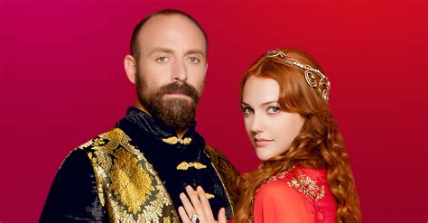 Які турецькі серіали варто подивитись найкращі турецькі серіали