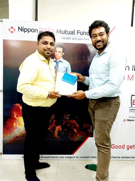 Subhankar Roy Choudhury On Linkedin Internship