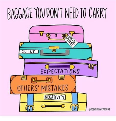 Mandy Mc Closkey Posted On Linkedin