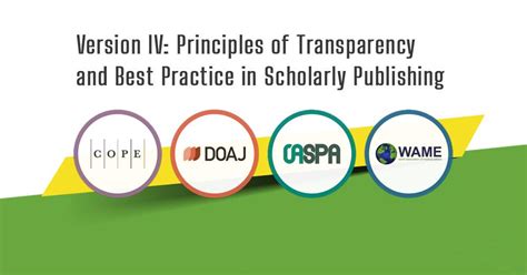 Md Ahad Ali Khan Phd On Linkedin Version Iv Principles Of
