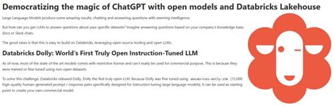 creative data on linkedin dbdemos demos notebooks for databricks