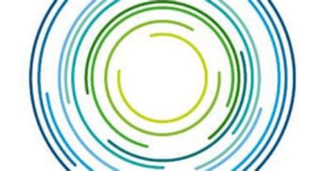 Closed Loop Marketing Solution