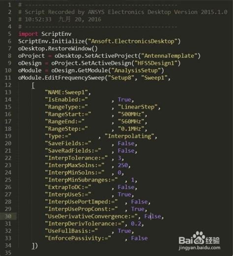 Python 多行注释 字符串python如何注释多行 Csdn博客 Python 多行注释 字符串python如何注释多行 Csdn博客