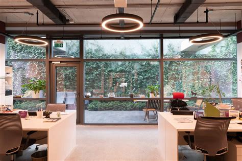 Custom Suite Assembly One Tower Unique Solutions Assembly Buildings