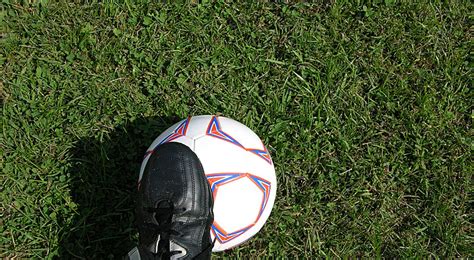 Cleats Background Images Hd Pictures And Wallpaper For Free Download