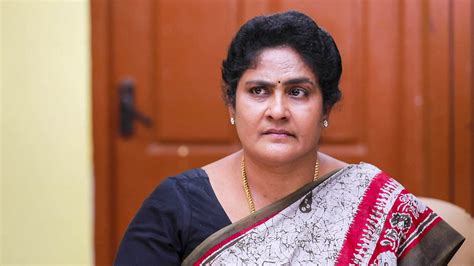 Stream Saradhas Complaint Against Vijay Season 4 Episode 545 Saradhas Complaint Against