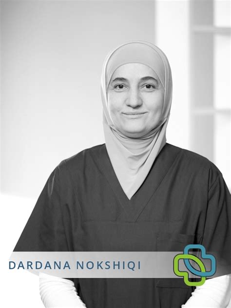 Team Praxis Dr Richter Dr Cernota