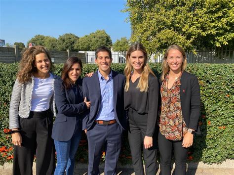 Emotionofmotion Limaveronalab Michael Heuser Mba Ms Atc