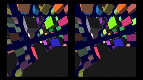 github kagamma openvr pascal unofficial free pascal bindings for