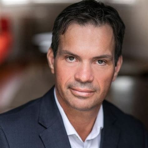 Robert De Jong Youtube