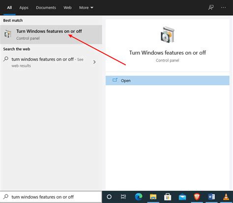 How To Install WSL Windows Subsystem For Linux On Windows