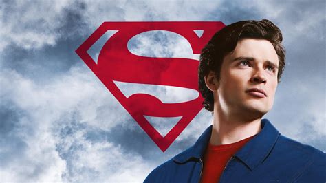 Watch Smallville Temporada 2 Hbo Max