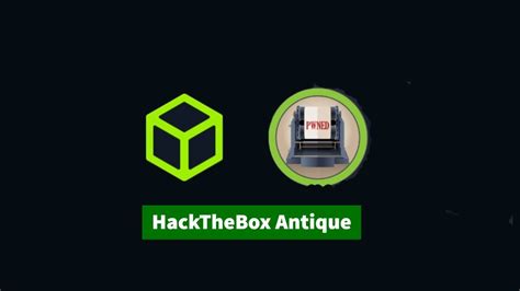 Printer Exploitation Via Snmp And Telnet Ctf Walkthrough Youtube