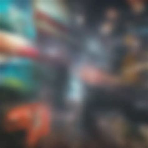 Understanding Convolutional Neural Networks A Comprehensive Overview