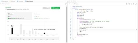 100daysofcode 100daysofcodechallenge Coding Programmer Leetcode