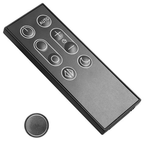 967400 01 new magnetic remote control replacement for dyson pure cool