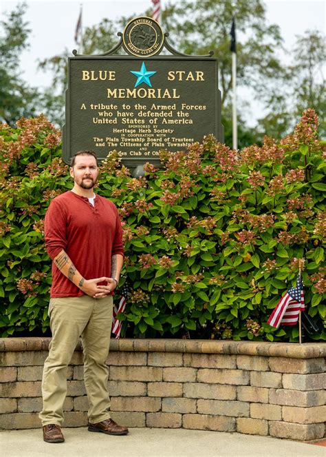 Devon Mccarty On Linkedin Leadership Mentorship Coaching