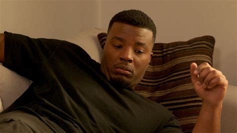 Where To Watch All American • Season 6 Full Episodes Online Plex