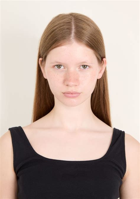 Izzy Nicholls Jadore Models Izzy Nicholls Jadore Models