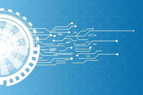 Automation Background Vector Art Icons And Graphics For Free Download