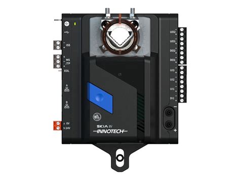 Carrie Gregson On Linkedin Come See Our Skia Vav Controller We Will